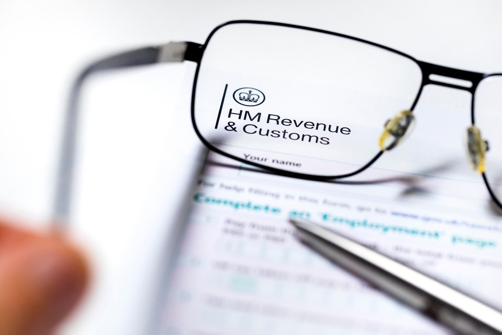 Latest HMRC Guidance For Employers | Harvey Telford & Bates Latest HMRC Guidance For Employers | Harvey Telford & Bates